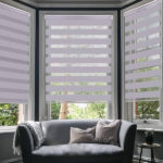 Persianas Home Depot - 3 Ventajas - Smartblinds